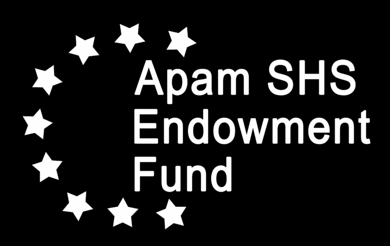 Donation Page – ASSOSA